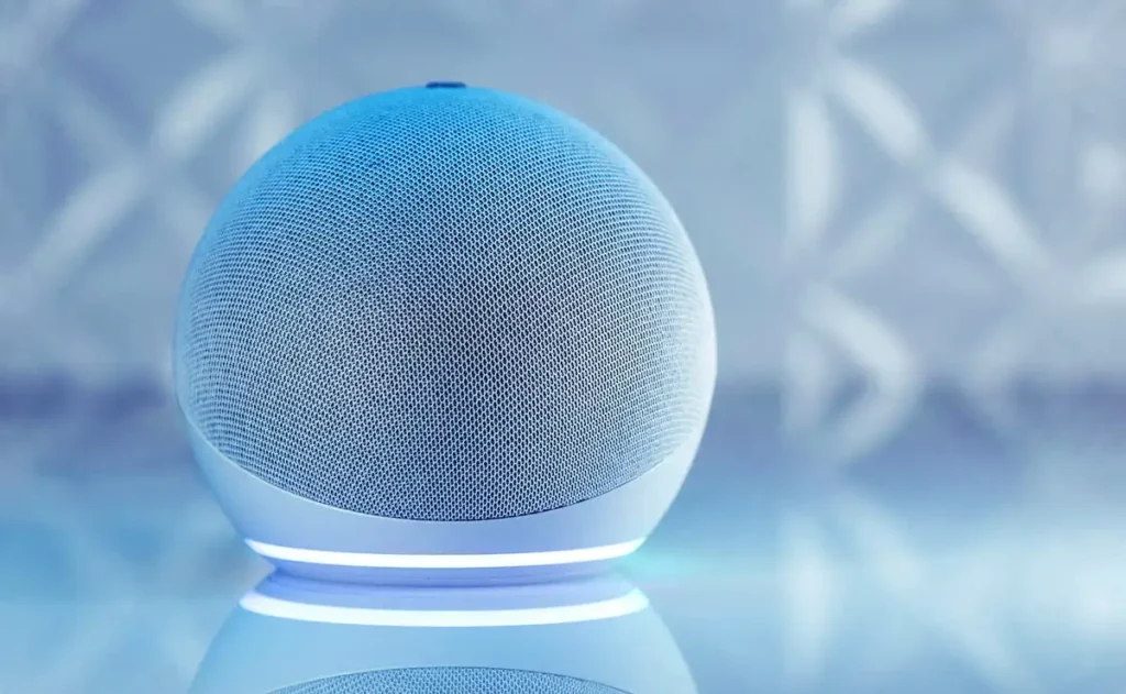 Descubre los Nuevos Comandos de Alexa para Celebrar el Álbum LUX de ...