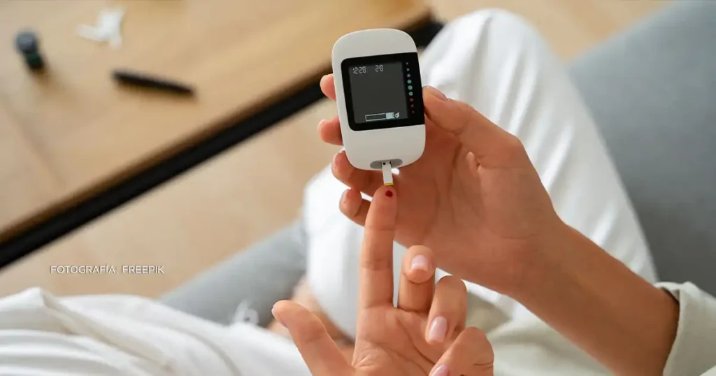 Aumento Alarmante de Casos de Diabetes en Puebla: Un Llamado a la ...