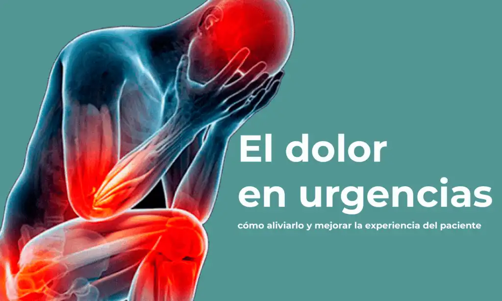 Entendiendo el Dolor: Cuándo Buscar Atención Médica Inmediata – Thepoint