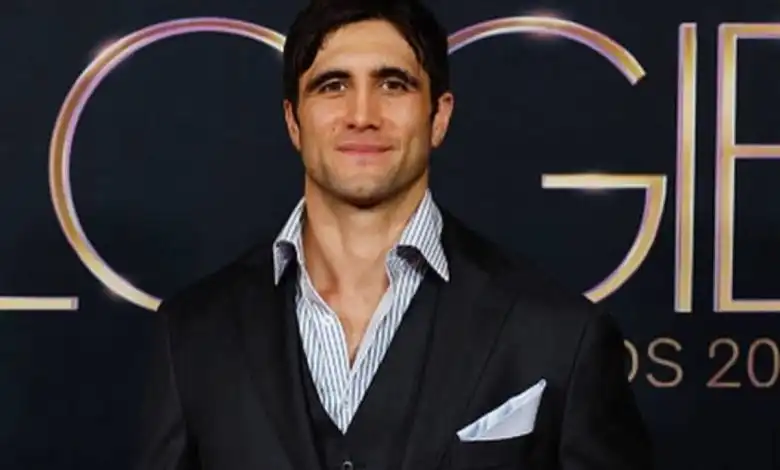 La Trágica Pérdida de Ethan Zane Browne: Un Legado Familiar en el Mundo del Espectáculo – Thepoint