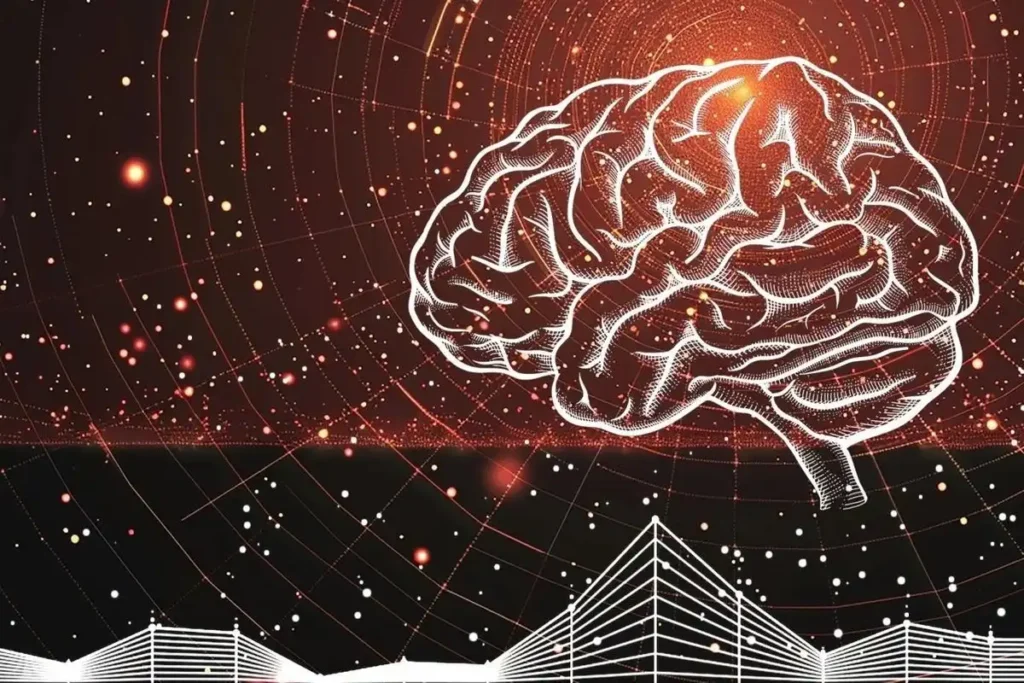 Innovadora Técnica de Sonificación Revela los Secretos del Cerebro ...