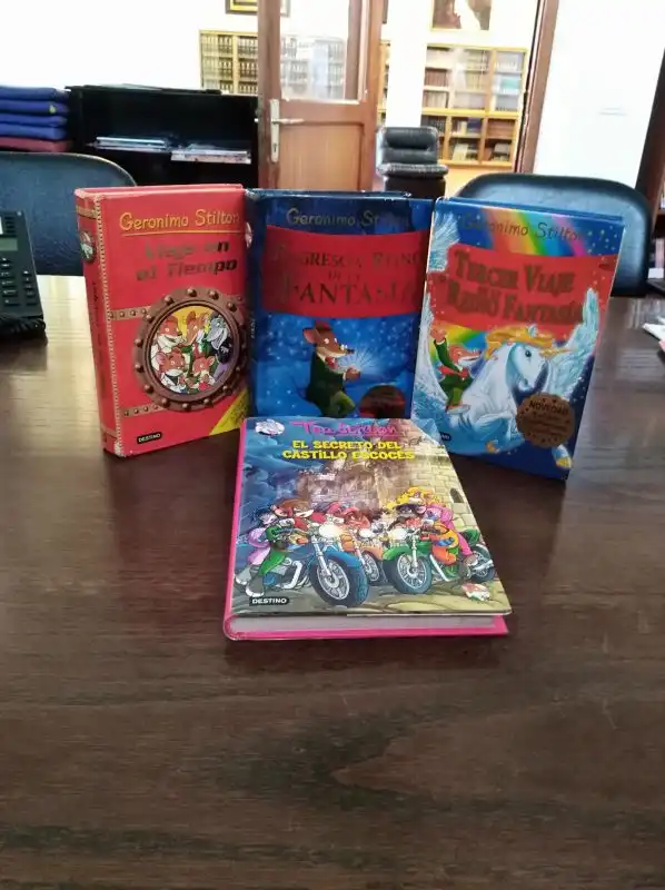 Valentina D’ Abreu: Un Viaje de Esperanza y Superación desde Venezuela ...