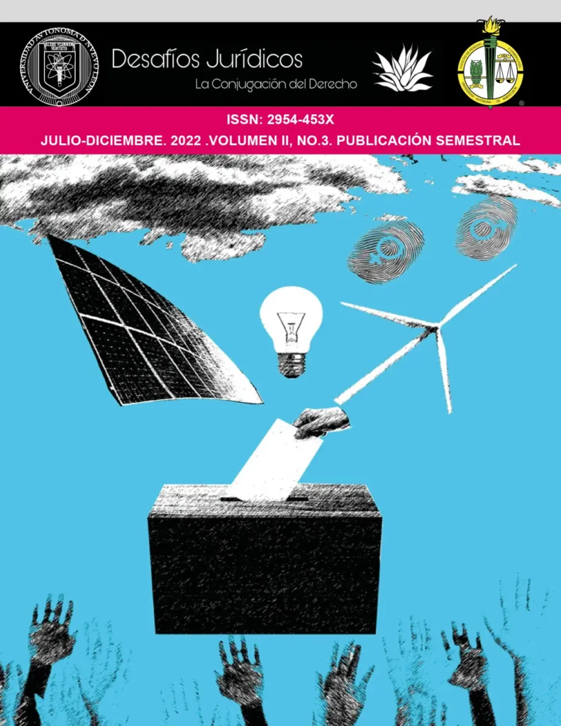 Avances y Desafíos en la Reforma Electoral de México – Santananoticia