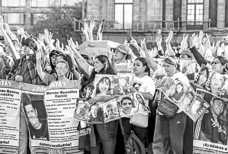 Indignación y Debate: La Trágica Muerte de Edil Manuel Calderón en ...