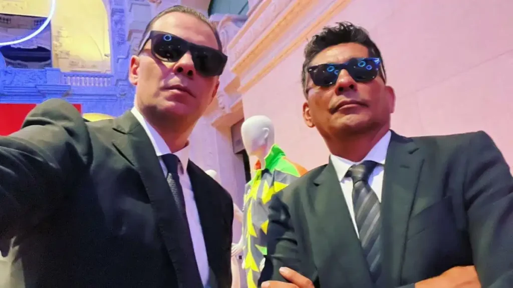 La Controversia del Pasillo: Martinoli y el Debate entre Monterrey y ...