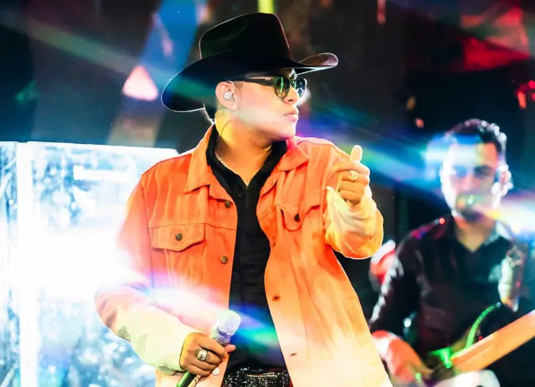 El legado de Yeison Jiménez: Un ícono de la música popular colombiana ...