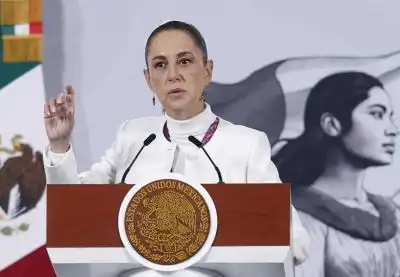 La Soberanía Energética de México y su Relación con Cuba – Thepoint