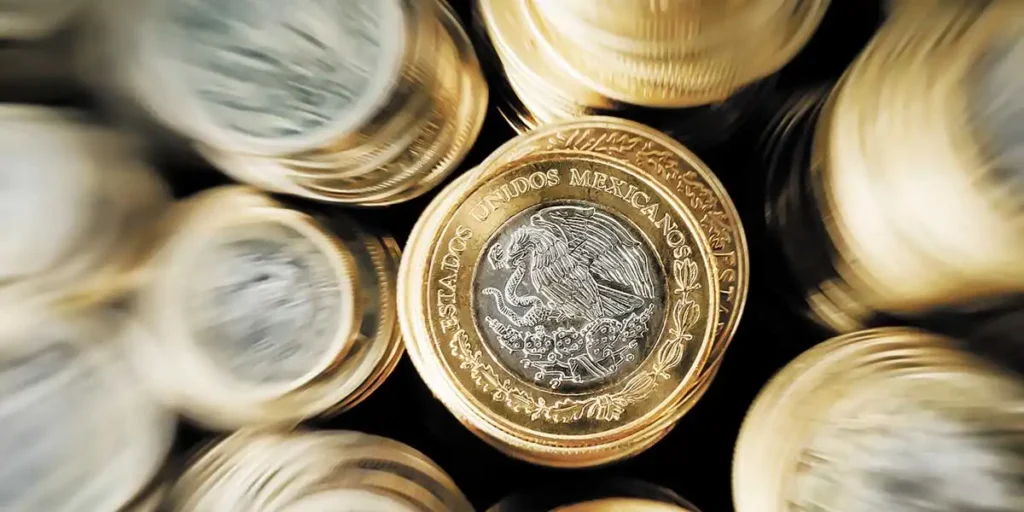 El Superpeso: Un Análisis de su Ascenso y Perspectivas Futuras – Thepoint